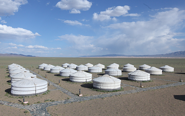Along the way to legendary Gobi (6-7Days) – JOY MONGOLIA TRAVEL LLC